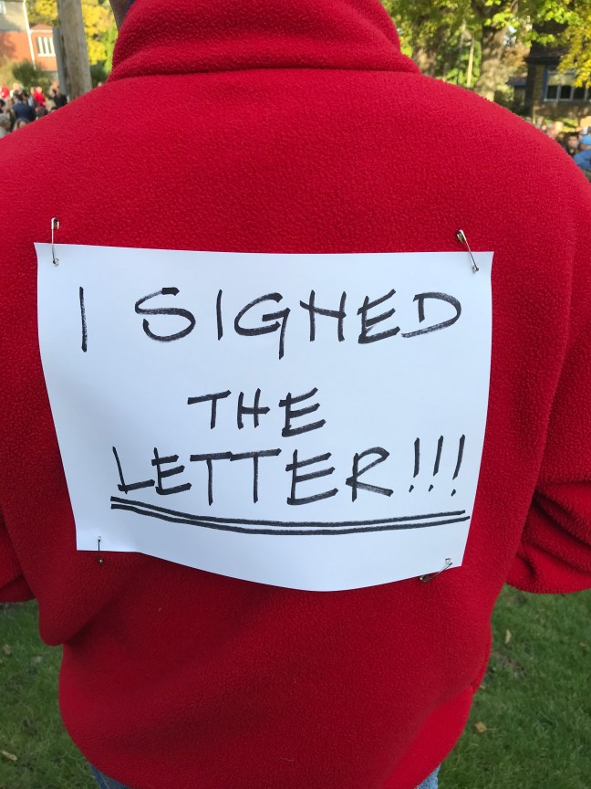 The Historian’s Craft – Association for Political and Legal Anthropology