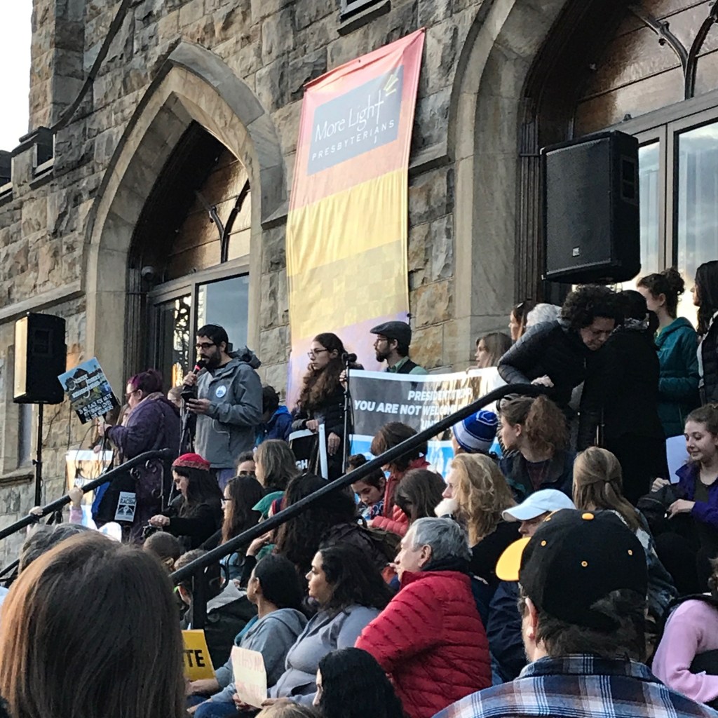 The Historian’s Craft – Association for Political and Legal Anthropology